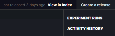 HASH.dev – HASH for Developers